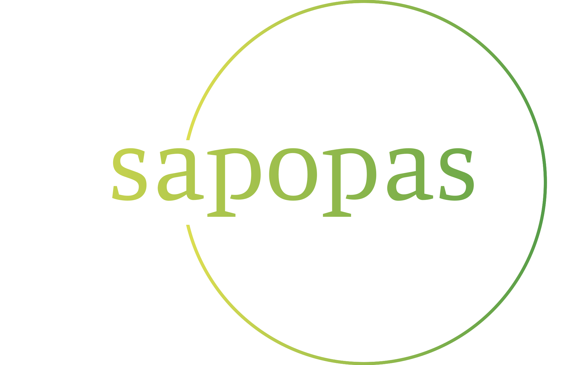 เกษตรกรรมคืออะไร? ความหมาย ประเภท และความสำคัญต่อเศรษฐกิจและสังคม - Sapopas